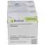 BRALTUS 10 µg + 3 Zonda-Inhalat.Hartk.m.Plv.z.Inh. 90 St mit dem E ...