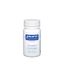 pure® Inositol Complex 30 St - Shop Apotheke