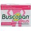 Buscopan PLUS bei Regelschmerzen 10 St - Shop Apotheke