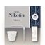 ASPILOS Cotinin Urin Test - Nikotin Selbsttest 1 St - Shop Apotheke