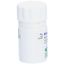 PINEALIN 1 mg Tabletten 30 St mit dem E-Rezept kaufen - Shop Apotheke