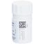 PINEALIN 1 mg Tabletten 30 St mit dem E-Rezept kaufen - Shop Apotheke