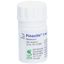 PINEALIN 1 mg Tabletten 30 St mit dem E-Rezept kaufen - Shop Apotheke