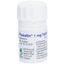 PINEALIN 1 mg Tabletten 30 St mit dem E-Rezept kaufen - Shop Apotheke