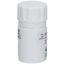 PINEALIN 4 mg Tabletten 30 St mit dem E-Rezept kaufen - Shop Apotheke