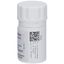 PINEALIN 4 mg Tabletten 30 St mit dem E-Rezept kaufen - Shop Apotheke