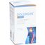 Doloridin Forte 180 St - Shop Apotheke