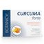 CURCUMA forte mit NovaSol Curcumin 30 St - Shop Apotheke