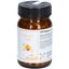 Vitamin E Forte 120 St - Shop Apotheke