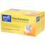 proff® Dolgit® Vita-Komplex Pulver 30x12 g - Shop Apotheke