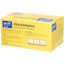 proff® Dolgit® Vita-Komplex Pulver 30x12 g - Shop Apotheke