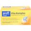 proff® Dolgit® Vita-Komplex Pulver 30x12 g - Shop Apotheke