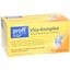 proff® Dolgit® Vita-Komplex Pulver 30x12 g - Shop Apotheke