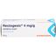 RECTOGESIC 4 mg/g Rektalsalbe 30 g mit dem E-Rezept kaufen - Shop Apotheke