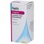 VOQUILY 1 mg/ml Lösung zum Einnehmen 150 ml mit dem E-Rezept kaufen ...