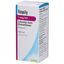 VOQUILY 1 mg/ml Lösung zum Einnehmen 150 ml mit dem E-Rezept kaufen ...