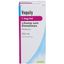 VOQUILY 1 mg/ml Lösung zum Einnehmen 150 ml mit dem E-Rezept kaufen ...