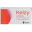 KELZY 2 mg/0,02 mg Retardtabletten 28 St mit dem E-Rezept kaufen - Shop ...