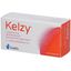 KELZY 2 mg/0,02 mg Retardtabletten 168 St mit dem E-Rezept kaufen ...