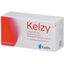 KELZY 2 mg/0,02 mg Retardtabletten 168 St mit dem E-Rezept kaufen ...
