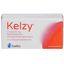 KELZY 2 mg/0,02 mg Retardtabletten 168 St mit dem E-Rezept kaufen ...