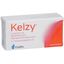 KELZY 2 mg/0,02 mg Retardtabletten 168 St mit dem E-Rezept kaufen ...