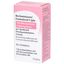 BECLOMETASON/Formoterol Cipla 100/6 µg 120 Hub DOS 1 St mit dem E ...