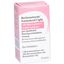 BECLOMETASON/Formoterol Cipla 100/6 µg 120 Hub DOS 1 St mit dem E ...