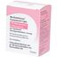 BECLOMETASON/Formoterol Cipla 100/6 µg 120 Hub DOS 2 St mit dem E ...