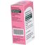 BECLOMETASON/Formoterol Cipla 200/6 µg 120 Hub DOS 1 St mit dem E ...