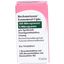 BECLOMETASON/Formoterol Cipla 200/6 µg 120 Hub DOS 1 St mit dem E ...