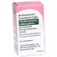 BECLOMETASON/Formoterol Cipla 200/6 µg 120 Hub DOS 1 St mit dem E ...