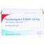 PYRIDOSTIGMIN STADA 60 mg überzogene Tabletten 100 St mit dem E-Rezept ...