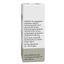 CERES Wilde Karde Dipsacus fullonum Extrakt Tropfen 20 ml - Shop Apotheke