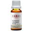 CERES Schwarze Johannisbeere Ribes nigrum Extrakt Tropfen 20 ml - Shop ...