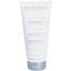 BIODERMA Pigmentbio Foaming Cream 200 ml - Shop Apotheke