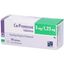CO-PRENESSA 5 mg/1,25 mg Tabletten 90 St mit dem E-Rezept kaufen - Shop ...