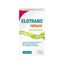 ELOTRANS® reload Apfel-Geschmack 15x7,45 g - Shop Apotheke