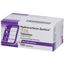HYDROCORTISON Zentiva 10 mg Tabletten 100 St mit dem E-Rezept kaufen ...