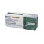 AWIQLI 700 E/ml Inj.-Lsg.Fertigpen 1050 E/+14 Nad. 1x1,5 ml mit dem E ...