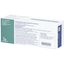 AWIQLI 700 E/ml Inj.-Lsg.Fertigpen 1050 E/+14 Nad. 1x1,5 ml mit dem E ...
