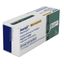AWIQLI 700 E/ml Inj.-Lsg.Fertigpen 1050 E/+14 Nad. 1x1,5 ml mit dem E ...