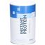 INSTANT PROTEIN – Caseinbasiertes Eiweißkonzentrat für medizinische ...