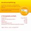 Vitamin D3 Hevert Osteo Pro 60 St - Shop Apotheke