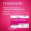 Femannose E 30 St - Shop Apotheke