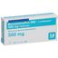NOVAMINSULFON 500-1A Pharma Tabletten 10 St mit dem E-Rezept kaufen ...