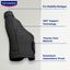 Hansaplast Protective Stabilisierende Daumen-Bandage | Schutz und ...