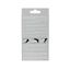 Hansaplast Protective Stabilisierende Daumen-Bandage | Schutz und ...