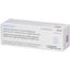 MRESVIA Injektionsdispersion i.e.Fertigspritze 1x0,5 ml mit dem E ...