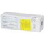 MRESVIA Injektionsdispersion i.e.Fertigspritze 1x0,5 ml mit dem E ...
